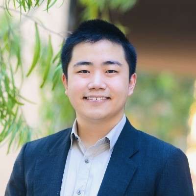 Patient Advisory Committee - ApoE4 Alzheimer's Alliance